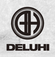 DELUHI - JRock/Visual Kei